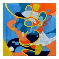 Contact – Luci worrall